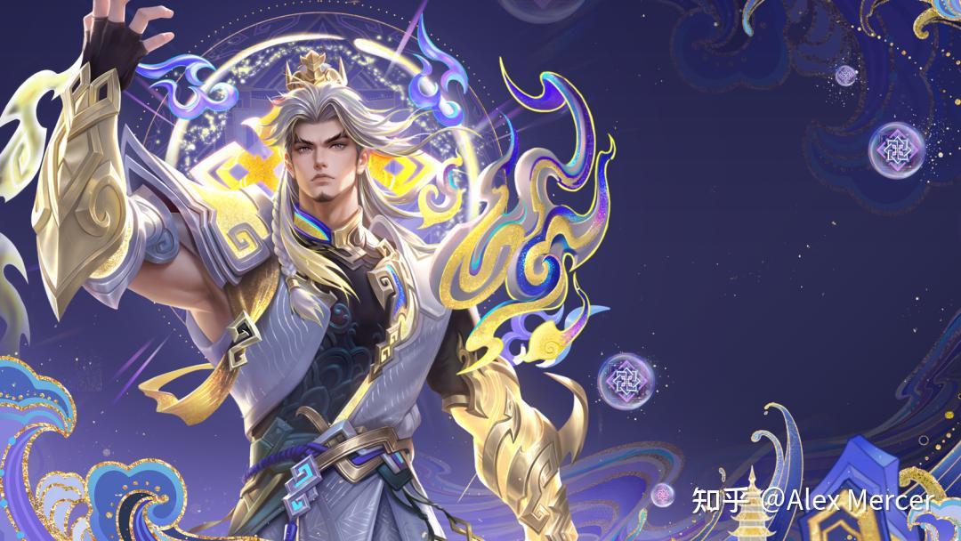 S39赛季仅开启1周：五路T0诞生，57胜率恶霸断档，反甲司空震起飞！ - 知乎