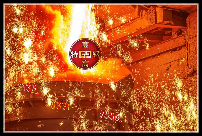 FV520B可锻 - 知乎