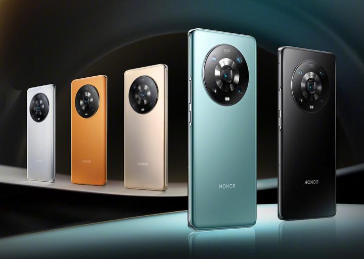 荣耀Magic3、Magic3Pro、至臻版三个版本有何区别？值得入手吗？