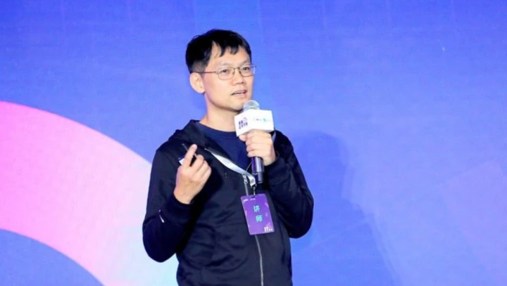 腾讯T13技术大佬被裁：曾两次「惊动」马化腾，现年47厂龄16年 - 知乎