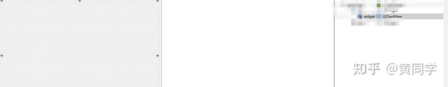 QtCharts笔记(六)之平滑曲线QSplineSeries - 知乎