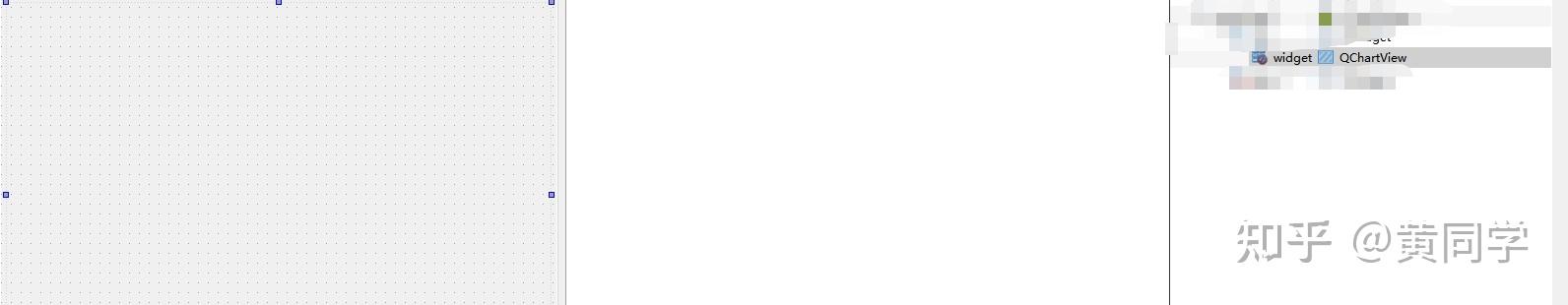 QtCharts笔记(六)之平滑曲线QSplineSeries - 知乎