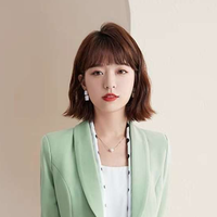 什么是“买空”和“卖空”？ - 知乎