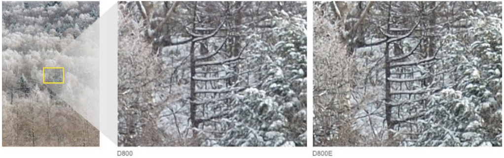 Understanding Artifacts - Aliasing - 知乎