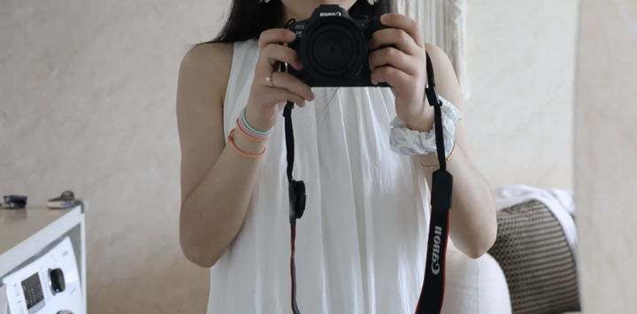 2023年双十二佳能r62还值得买吗？佳能r62和索尼a7m4对比怎么选？佳能r6二代配什么镜头？ - 知乎