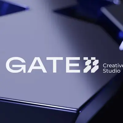 透明背景LOGO是什么格式？如何一键生成透明背景LOGO - 知乎