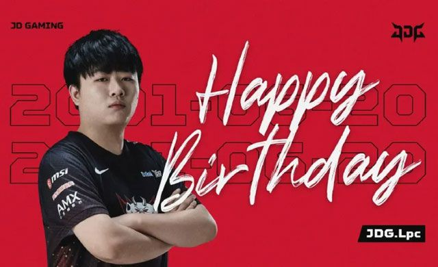 JDG让一追二V5终止连败，JDG新人AD表现亮眼 - 知乎