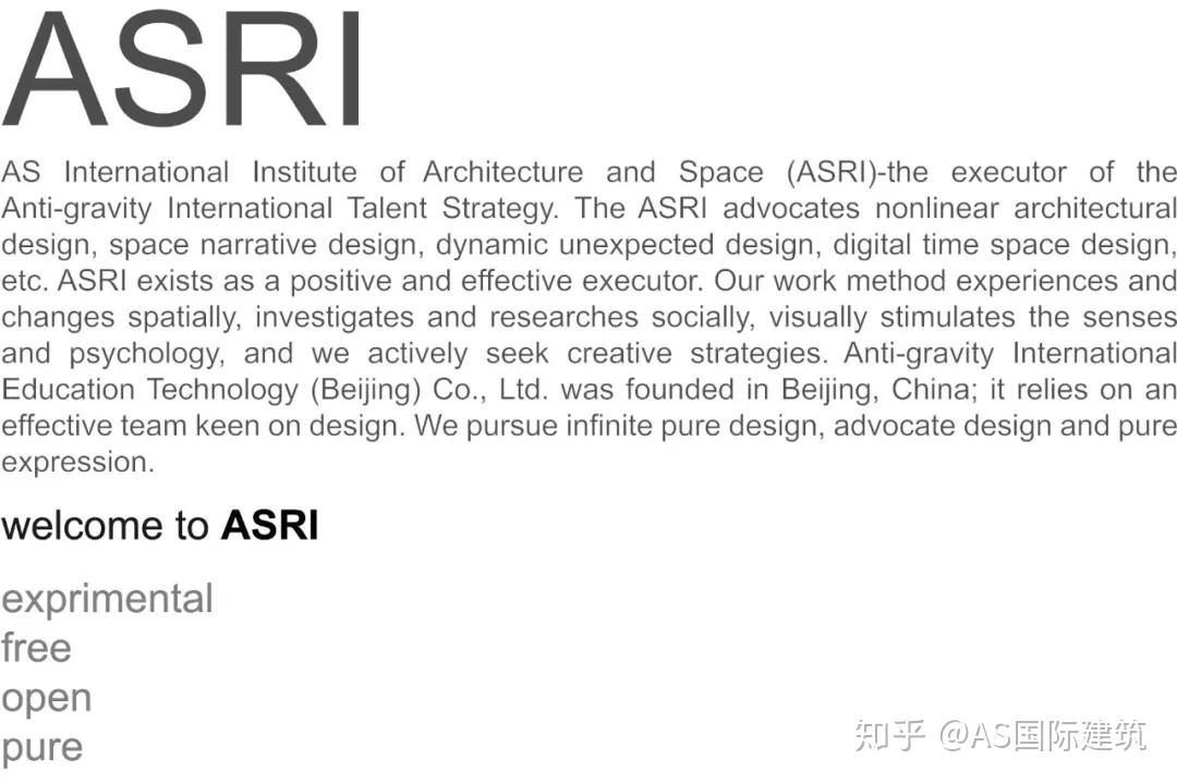申请 UCL 必学软件 ，Depthmap 视频教程首发！ - 知乎