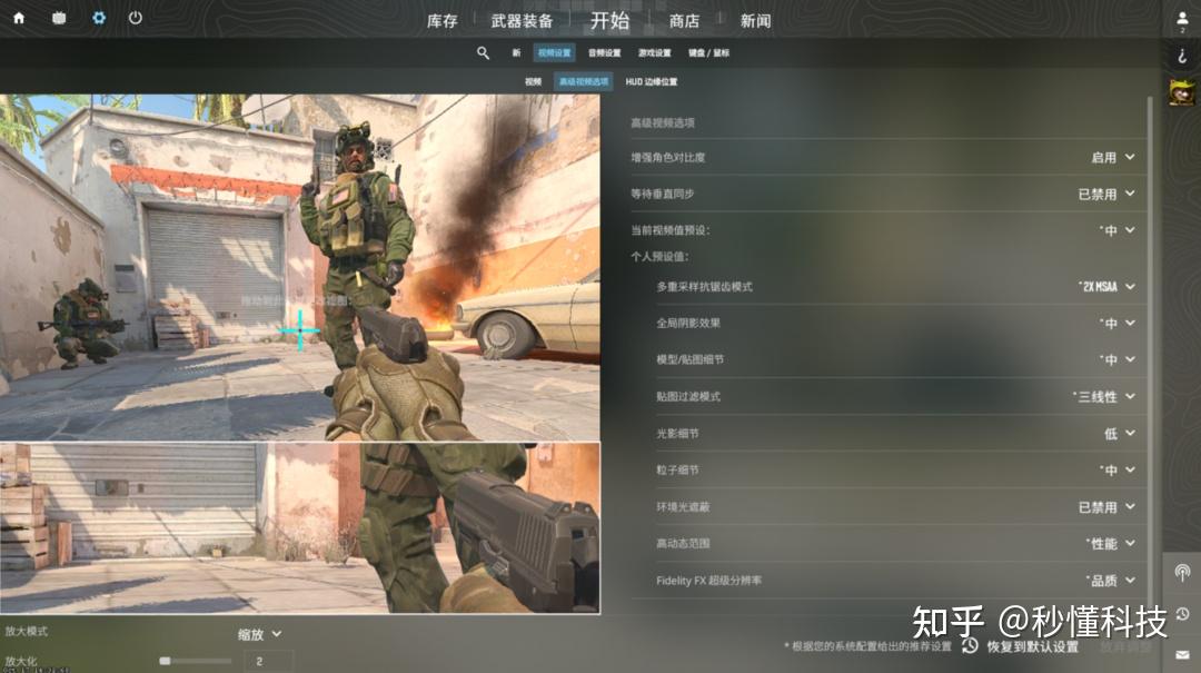 只要1199元的国产显卡！实测摩尔线程MTT S80 - 知乎