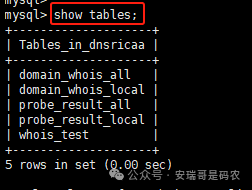 Doris的json解决方案，能否干过Clickhouse？ - 知乎
