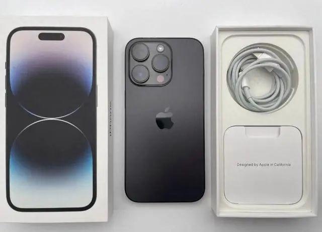 买iPhone15还是iPhone14Pro？看完你就懂了！ - 知乎