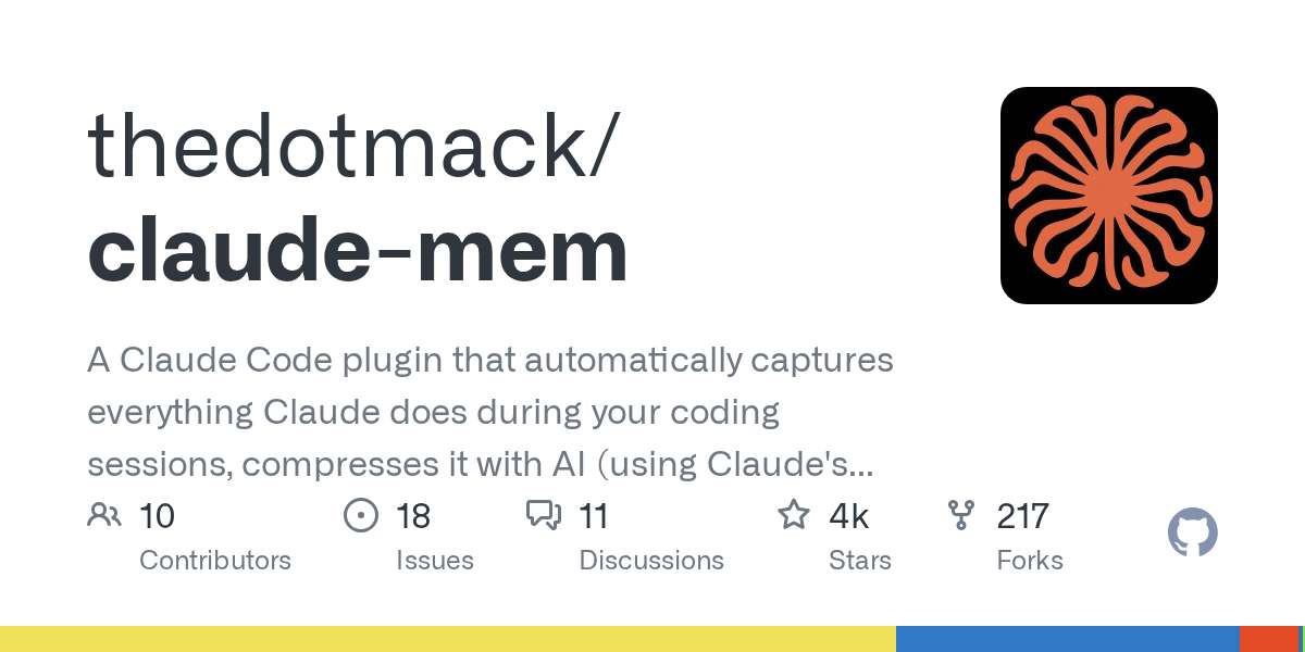GitHub 热榜项目 - 日榜(2025-12-12) - 知乎