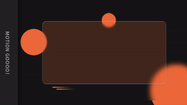 MotionGo：AI 智能内容创作辅助的专业级 PPT 动画插件，让你的演示更简单高效！ - 知乎