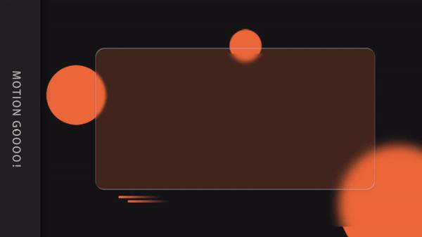 MotionGo：AI 智能内容创作辅助的专业级 PPT 动画插件，让你的演示更简单高效！ - 知乎