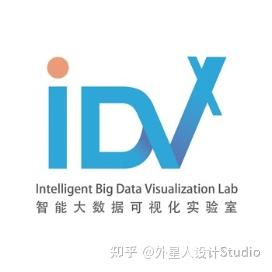 干货帖｜同济大学设计创意学院「学术研究中心和实验室」及项目研究展览分享 - 知乎