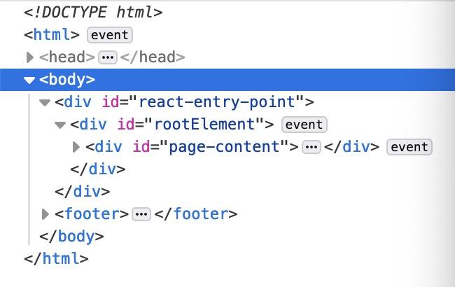 Dash: 核心概念、路由、Auth 与 Pitfall - 知乎