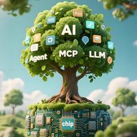 什么是DSPI和QSPI？它们和SPI有什么不同？ - 知乎