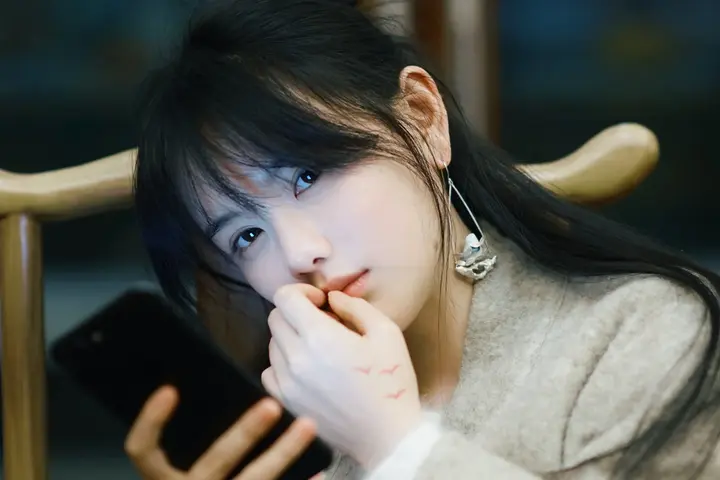 PHP curl 操作 - 知乎