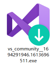 Visual Studio 2019安装 - 知乎