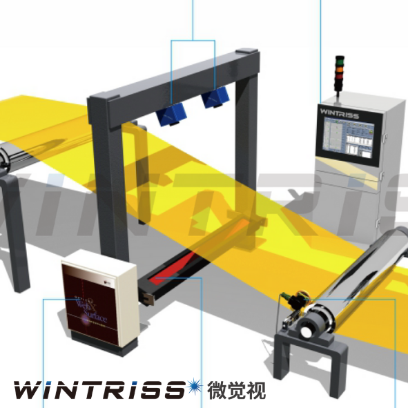 确认入驻 | CINTE 25第十八届中国国际产业用纺织品及非织造布展，部分展商推荐！ - 知乎