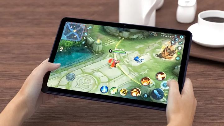 台电T40 5G为何采用T740？真会成最便宜5G平板？ - 知乎