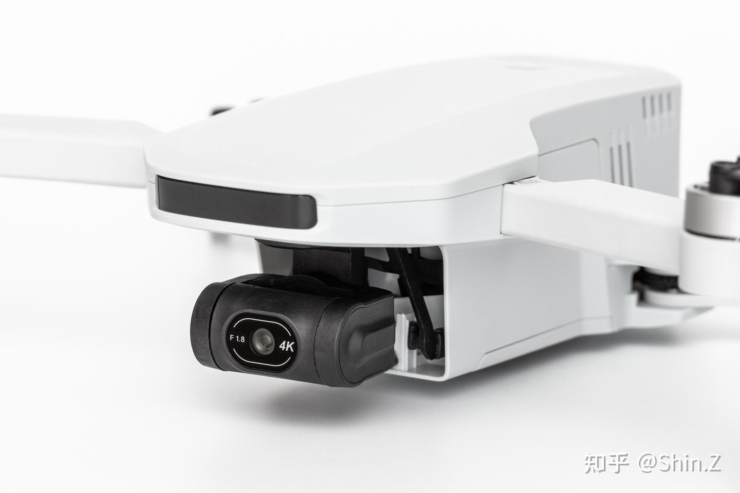 #新机体验 - 博坦 Atom2 - 知乎