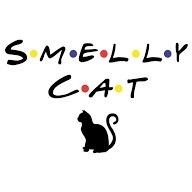 沃普尔吉斯之夜Valborgsafton - 知乎