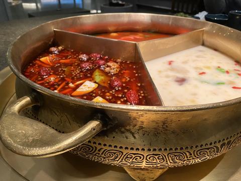 ML阅读笔记-No.017-Double-Selection Lasso Python Implementation - 知乎