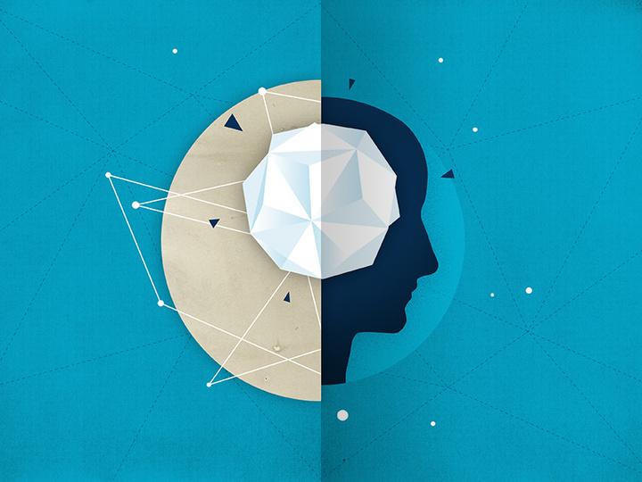 笔记︱几款多模态向量检索引擎：Faiss 、milvus、Proxima、vearch、Jina等 - 知乎