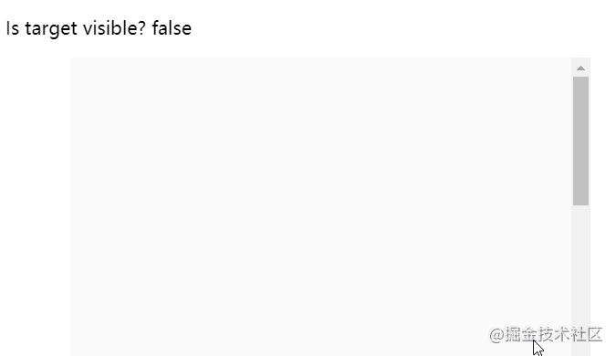 VueUse中的这5个函数，也太好用了吧 - 知乎