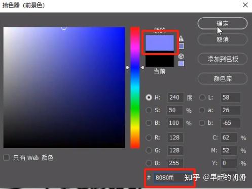 次世代发展及流程 - 知乎