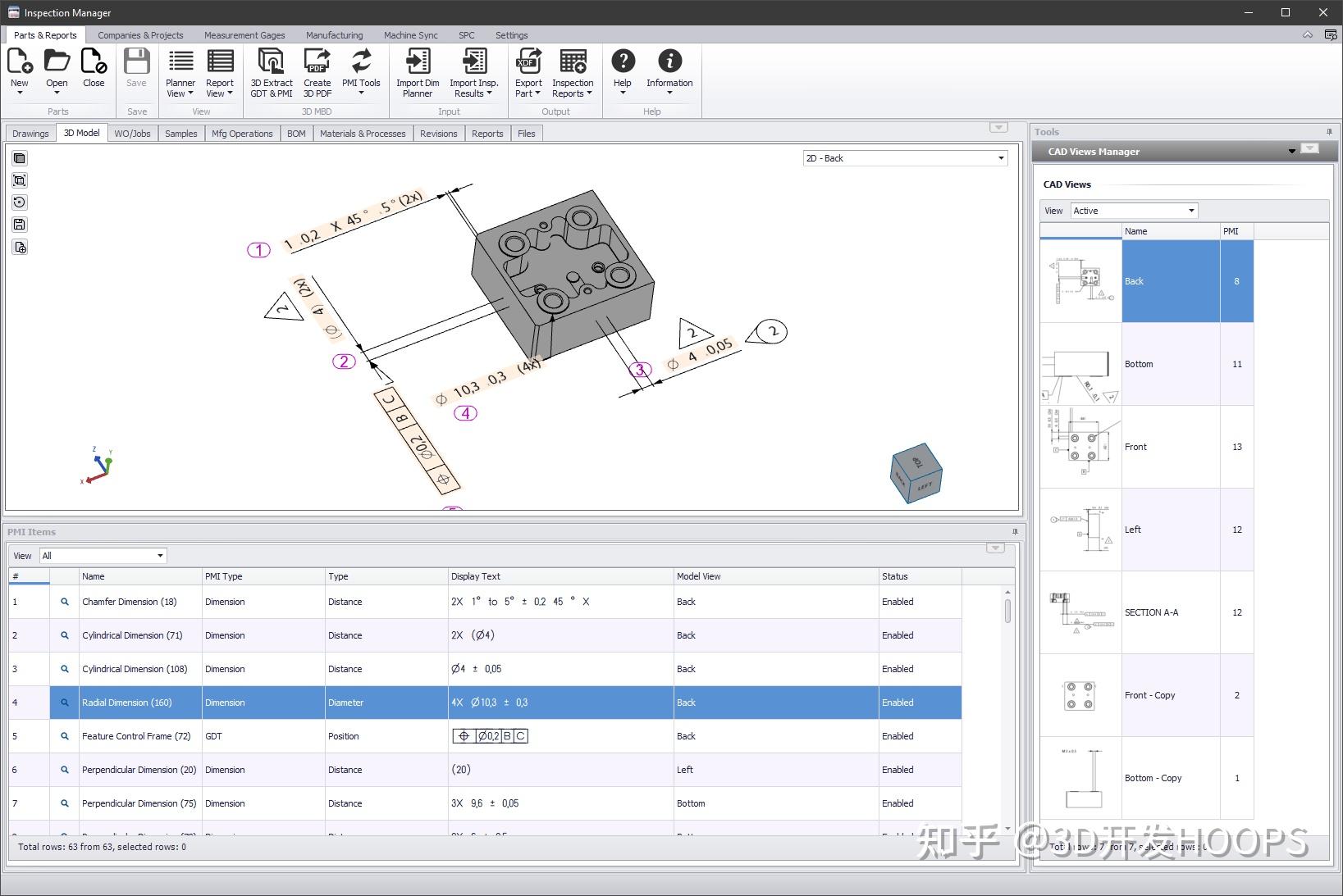 MBD在电机控制中使用？ - 知乎