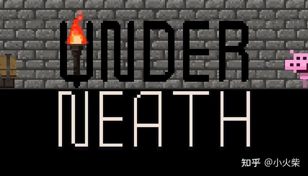 英语中表示“上下”的常用介词(二)——over、under、underneath、beneath - 知乎