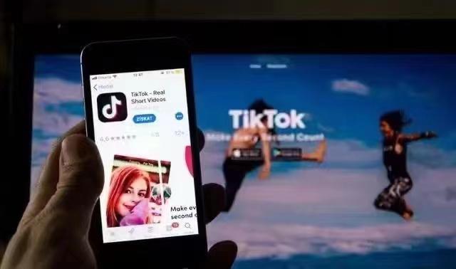 美国TikTok本土店、ACCU店、POP店、跨境店，分别有哪些区别？ - 知乎