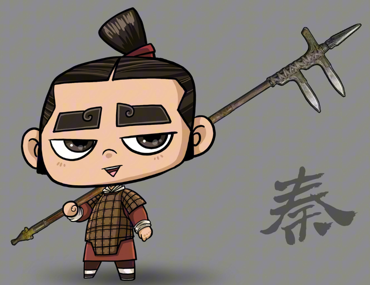 【11.28】小秦晨鼓声 - 知乎