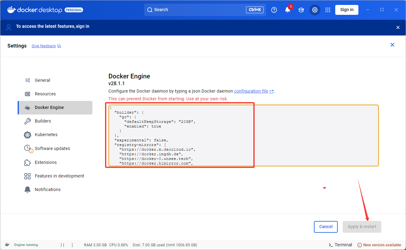weaviate向量数据库-docker compose部署说明 - 知乎