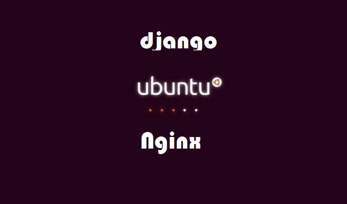 Ubuntu16.04 配置Nginx部署Django项目 - 知乎