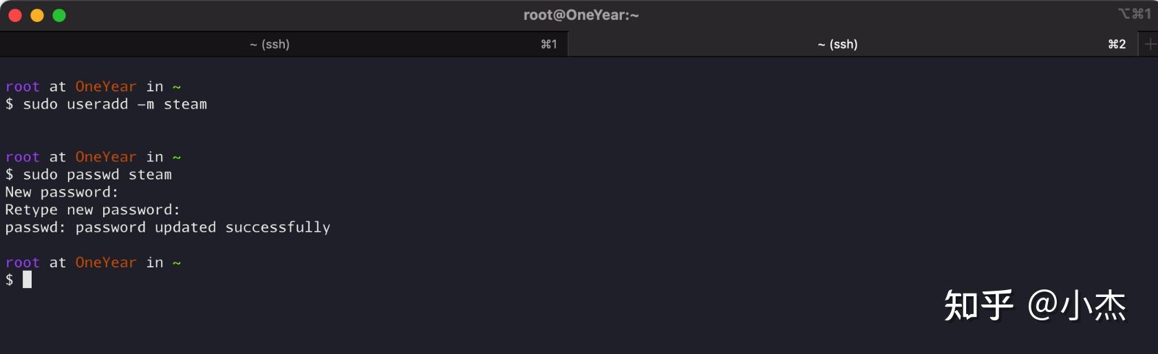如何搭建自己的CS GO服务器、并配合Sourcemod设置管理员 - 知乎