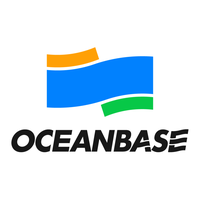2022 OceanBase 数据库大赛FAQ - 知乎