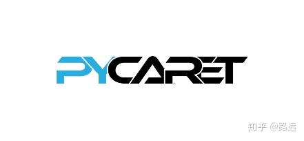 太赞了！分享一个数据科学利器 PyCaret，几行代码搞定从数据处理到模型部署 - 知乎