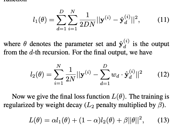 [超分][CVPR2016]DRCN - 知乎