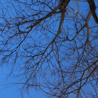 住宅室内防水工程技术规范 JGJ 298-2013【节选、摘要】 - 知乎