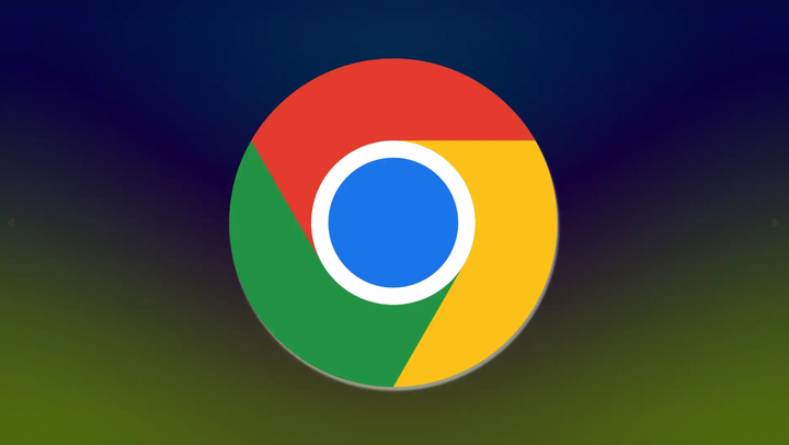 Chrome插件：Better Canvas针对Canvas用户的各种需求提供强大的支持 - 知乎