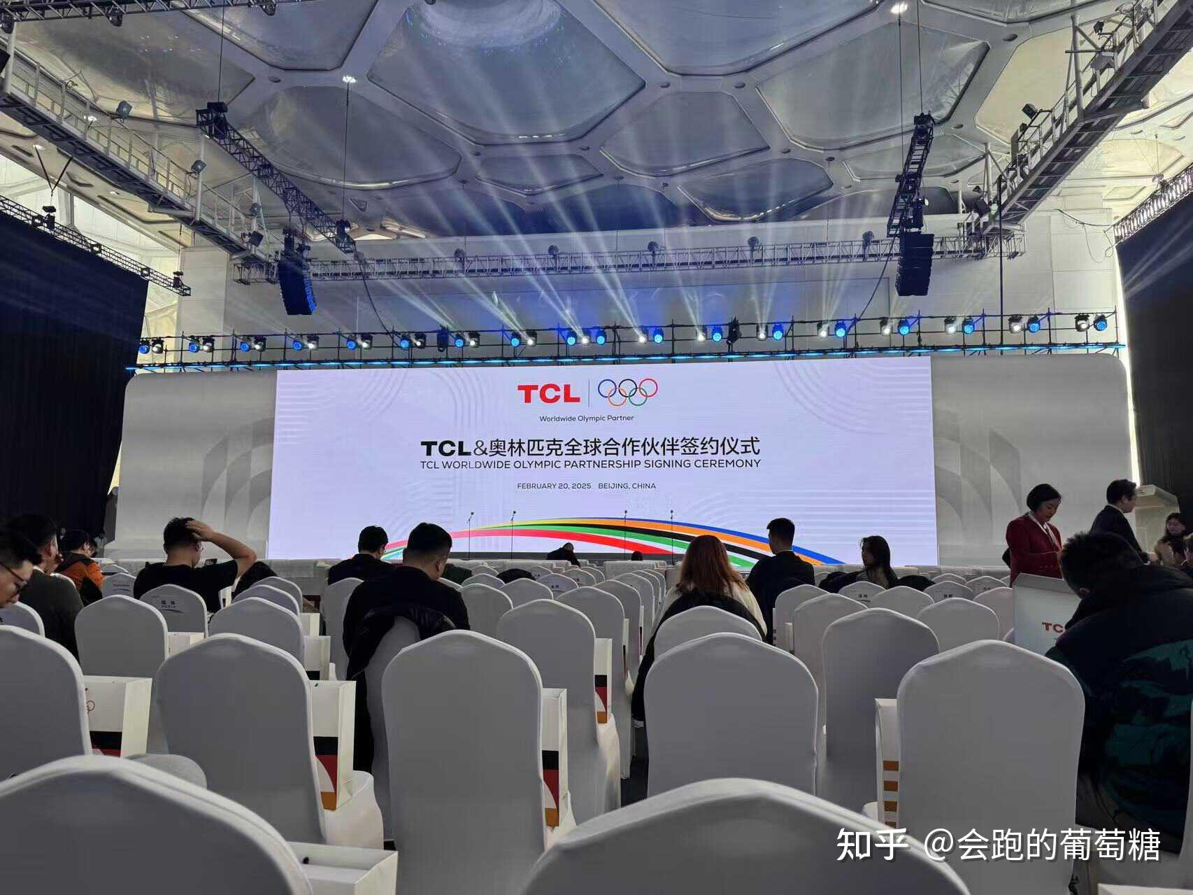 没想到入门级的Mini LED也能有此表现，TCL T6L Pro深度测评分享 - 知乎