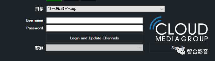 vMix用户使用指南：推流设置-设置解读 - 知乎