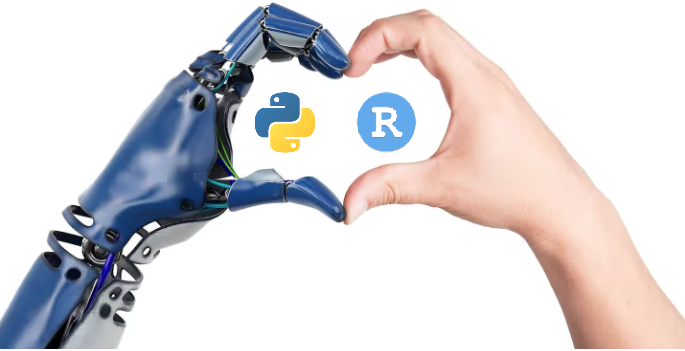 【左手Python右手R】三分钟读懂CIC曲线、DCA曲线、校准曲线、ROC曲线、PR曲线等模型评价曲线的绘制方法 - 知乎