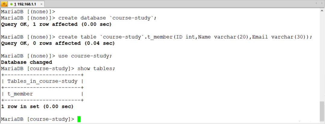 阿里的又一款数据高效同步工具DataX，真香！ - 知乎
