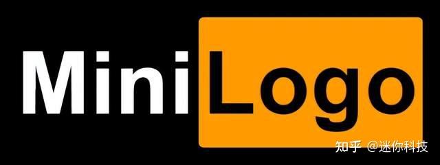 完美的Pornhub风格的Logo生成器，在线工具 - 知乎