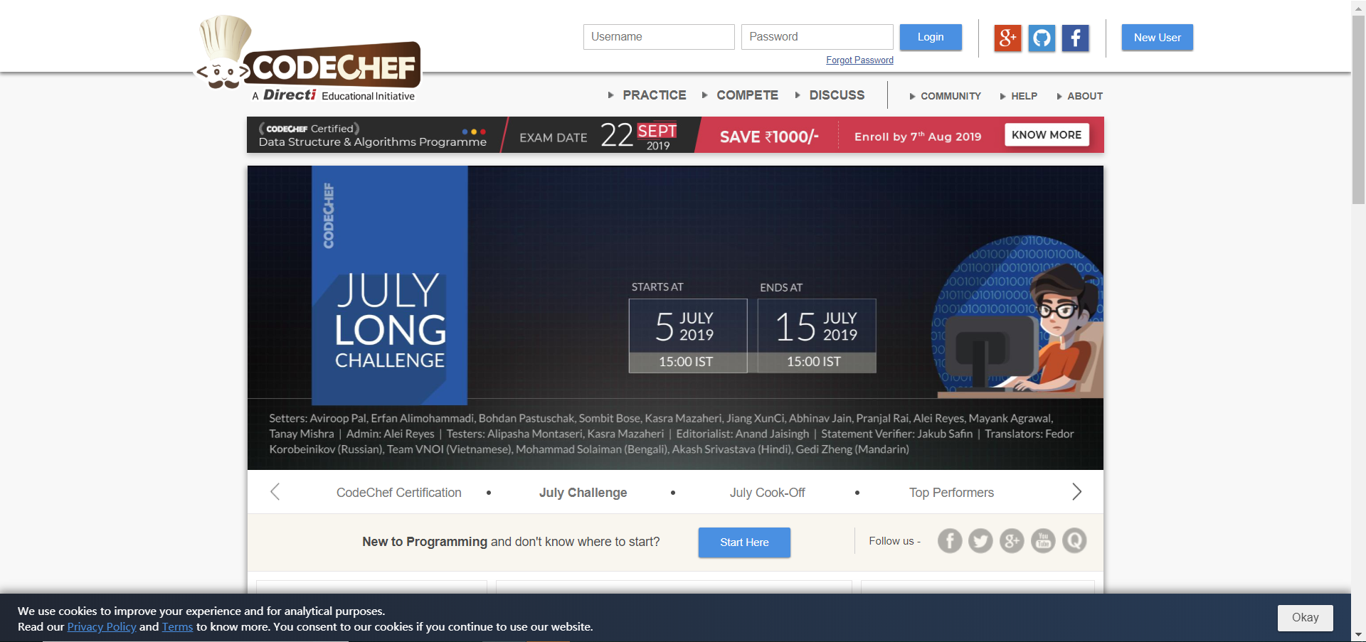 学习算法与数据结构，有什么比较好的 MOOC或者比较好的书籍推荐？ - 知乎