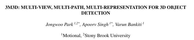 【2023年2月17日】论文分享 - 知乎